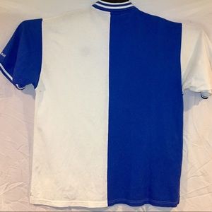 Vantage Custom Classics | Shirts | Vantage Custom Classics Polo Super ...